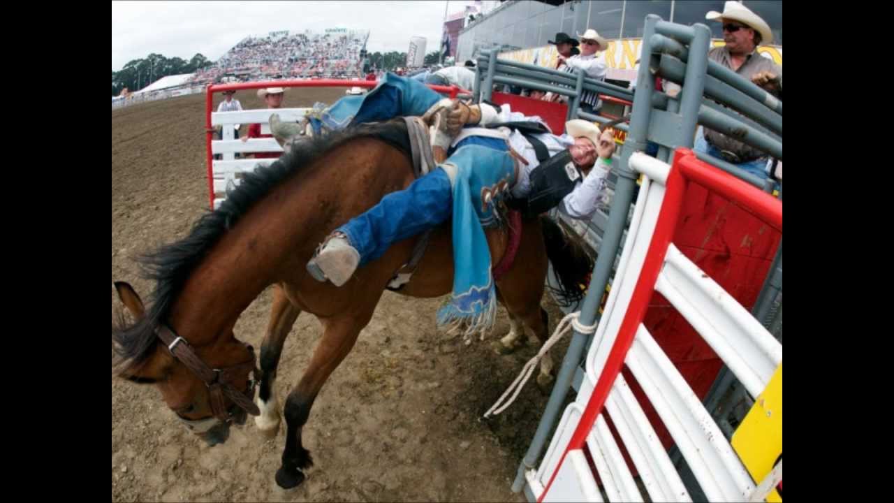 Extra 100 Horsepower - Luke Kaufman - YouTube