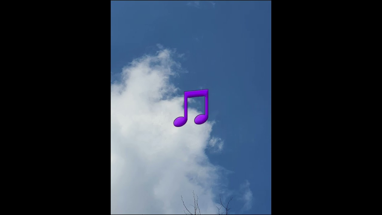 crush - let me go mr 크러쉬-놓아줘 inst higher key instrumental - YouTube