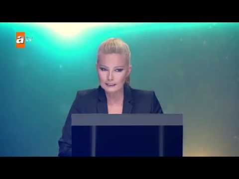 Güven Bana - 2.Bölüm - Atv Full Hd Tek Part İzle