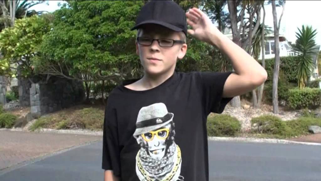 Fair Go Advert 2015 - GEIS - Poocinerator - YouTube