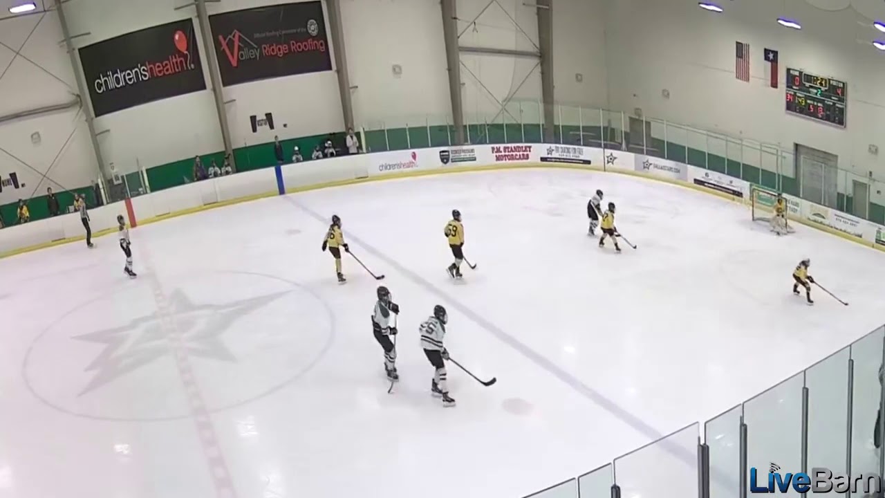 Backhander - YouTube