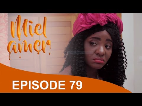 MIEL AMER [EPISODE 79 ] - YouTube