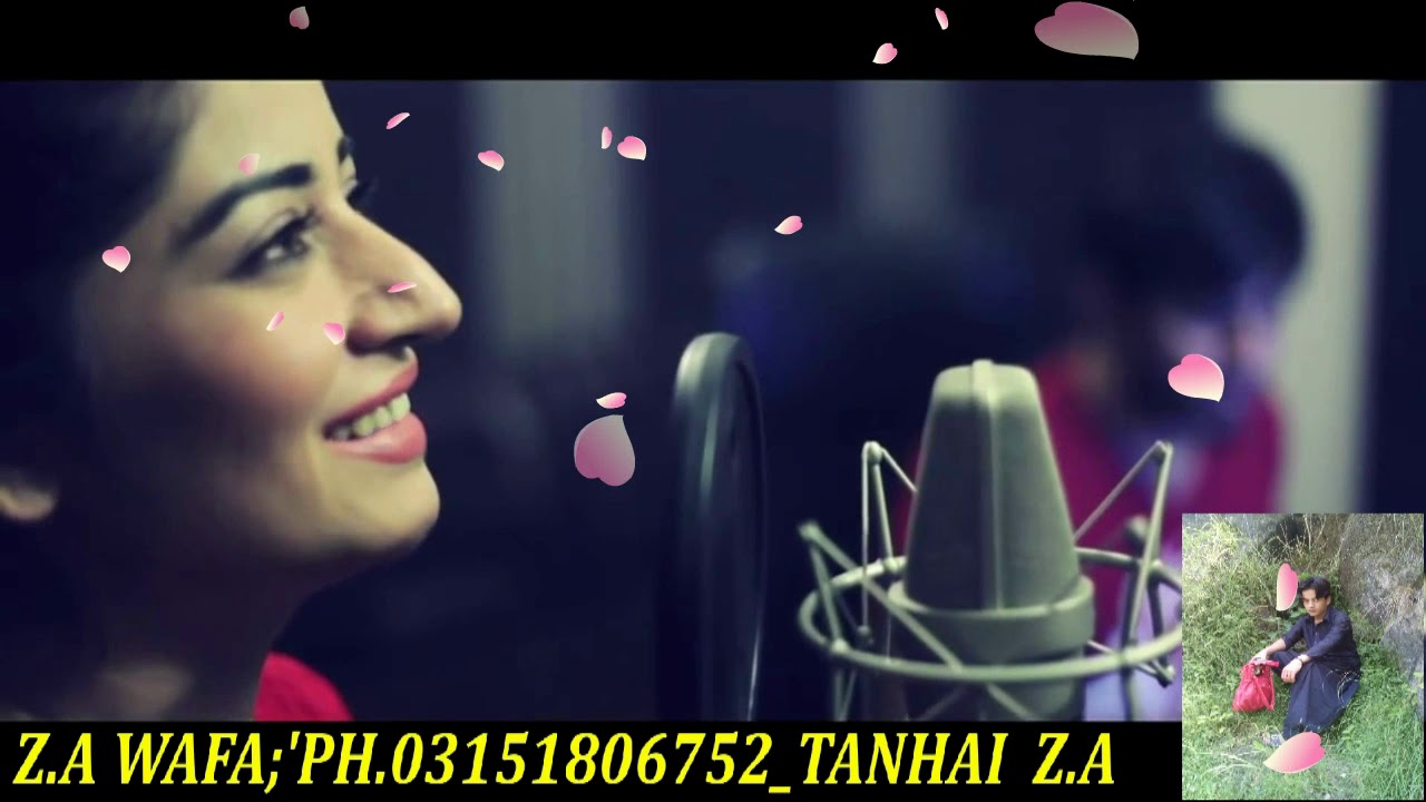Za Song Zaza Youtube