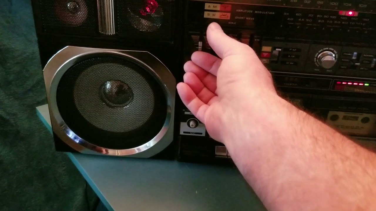 20190318 141319 1 LASONIC L30 - YouTube