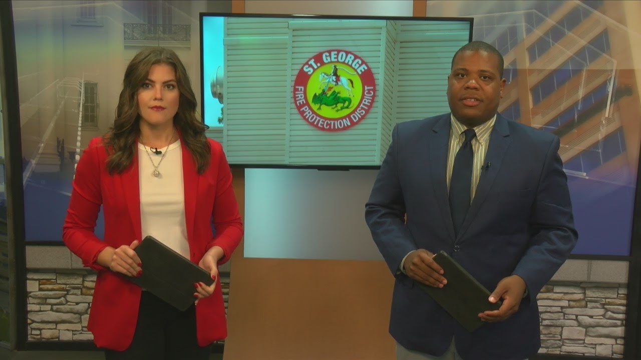 NBC Morning News - Local Stories 2 - YouTube