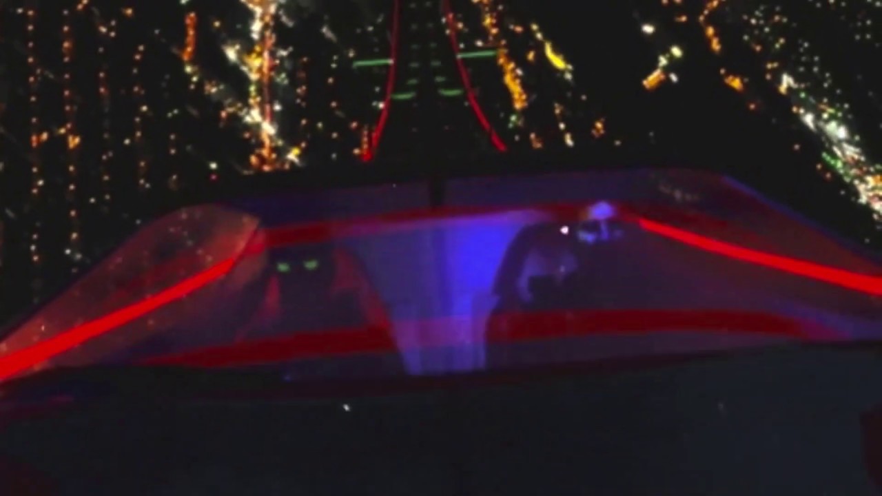 NAV ft. Gunna & Travis Scott - Turks [Slowed + Reverb] - YouTube Music