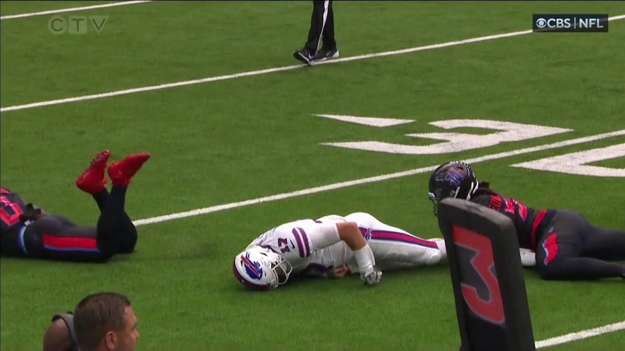 This is disgraceful - YouTube