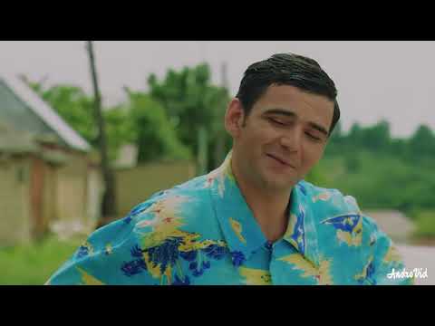 Kaw o colpanin. Yerine men olard