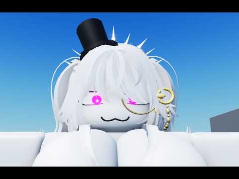 The Giantess Planet Collector :3 - [Preview WORK IN PROGRESS]