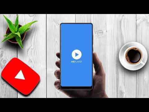 How to Remove Mx Player ads। Mx player ads remove (2023)। Anshu4you - YouTube