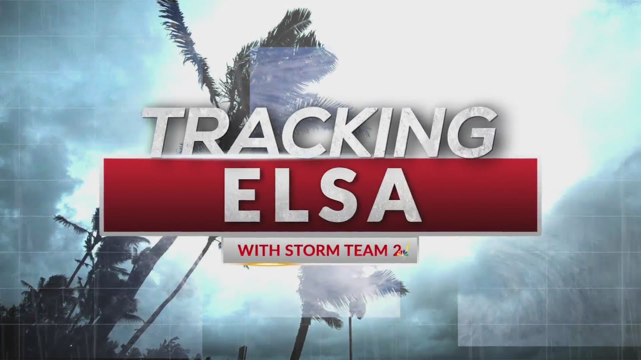 Augustine Elsa Hit 2 - YouTube