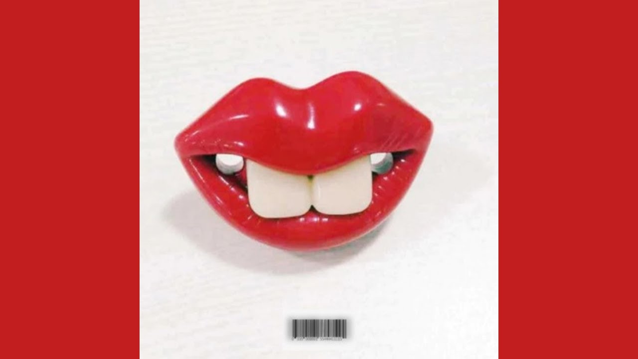 Ice Beats Slide - Patshutshu (Official Audio) | Amapiano - YouTube