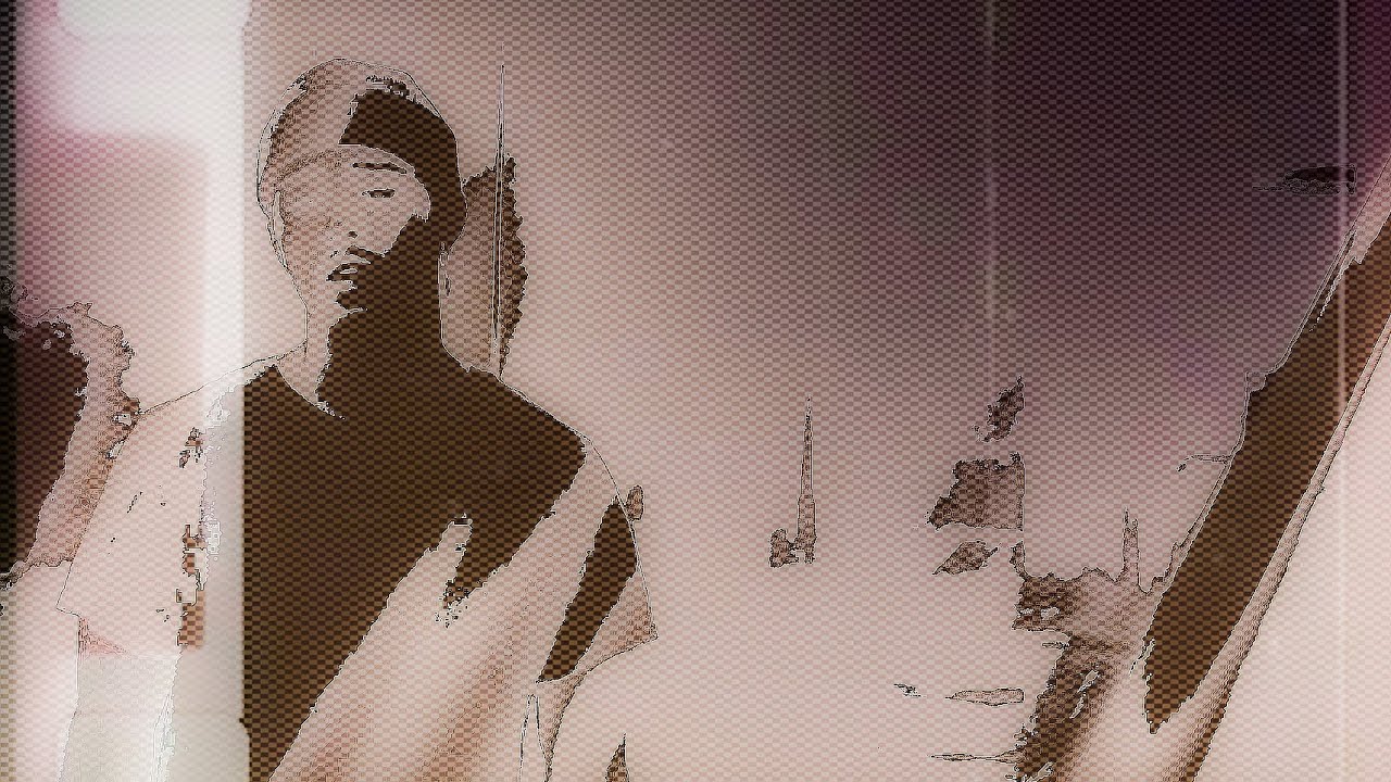 Tk Bond - BHYR (Music Video) - YouTube