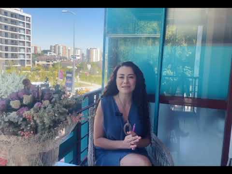 SMA Testi Şüpheli Çıkması - Ankara Genetik Tanı Merkezi Dr. Cell