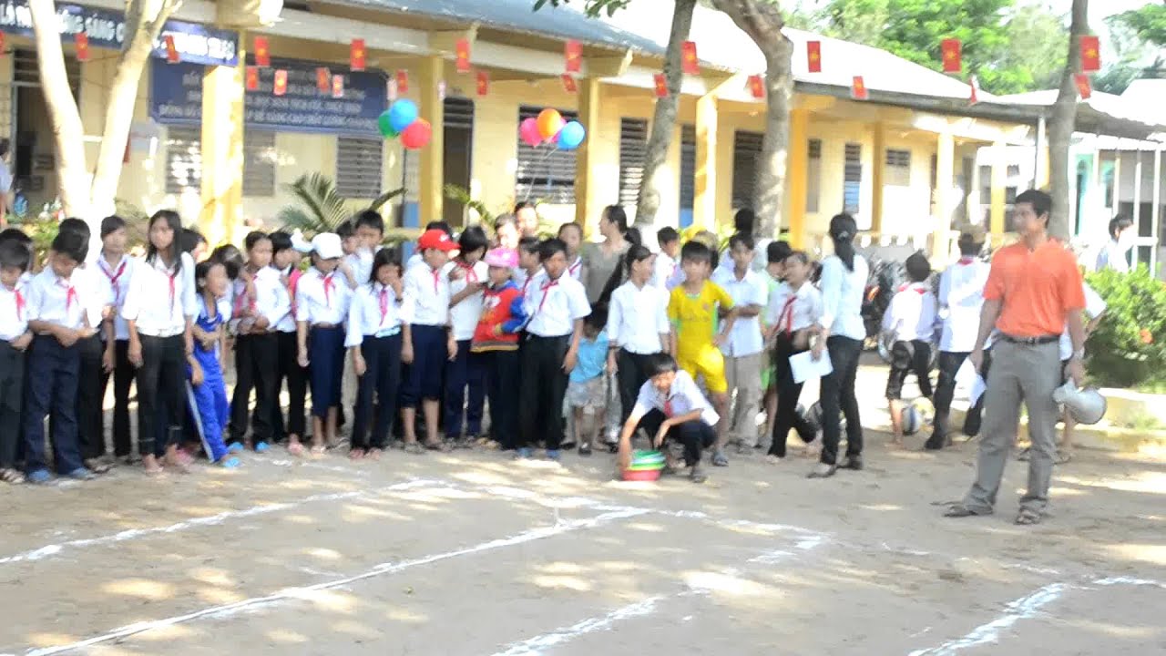 Picture 043 - YouTube