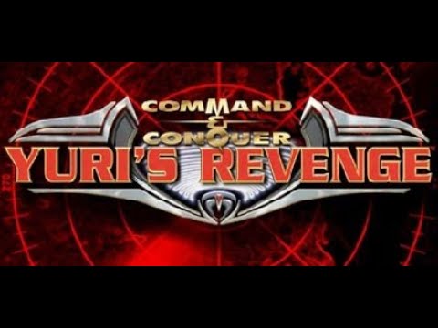 EP.3 22/5/2021 Yuri RA2 CNC net #Do You know Jackkyvilla #Yuri CNC net ...