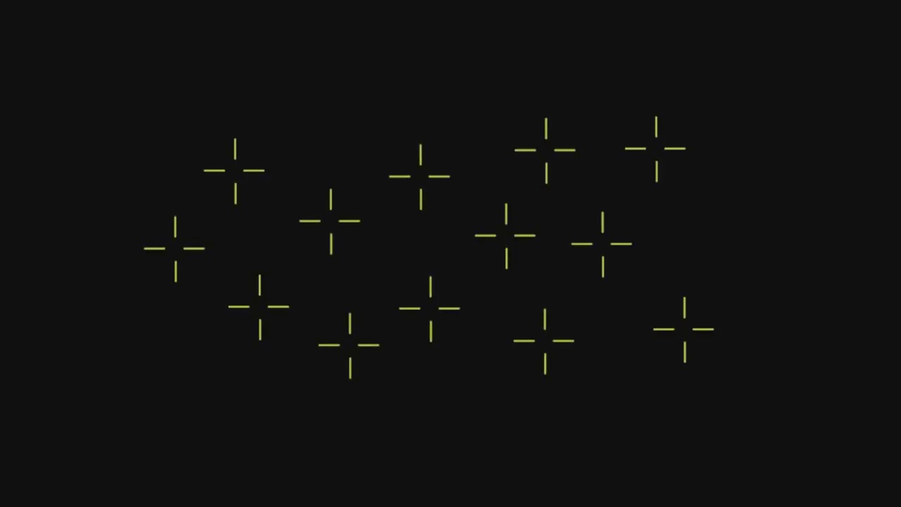 Fosfenos / Phosphenes / ホスフェン / Фосфены - YouTube