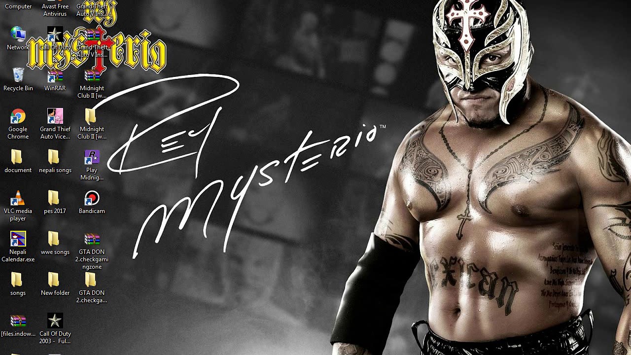 how to download gta don 2 on pc - YouTube