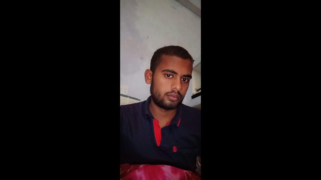 Polling System API - YouTube