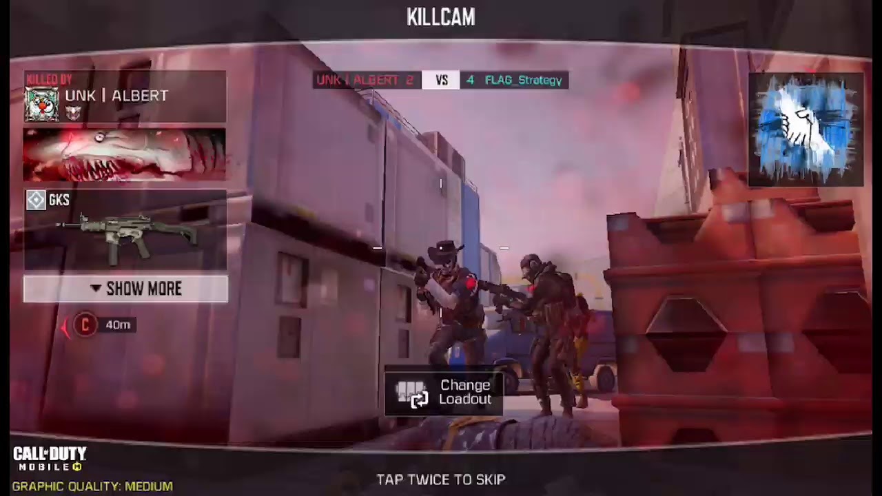 🔴 | Live | Playing Ranked | WATCH - YouTube