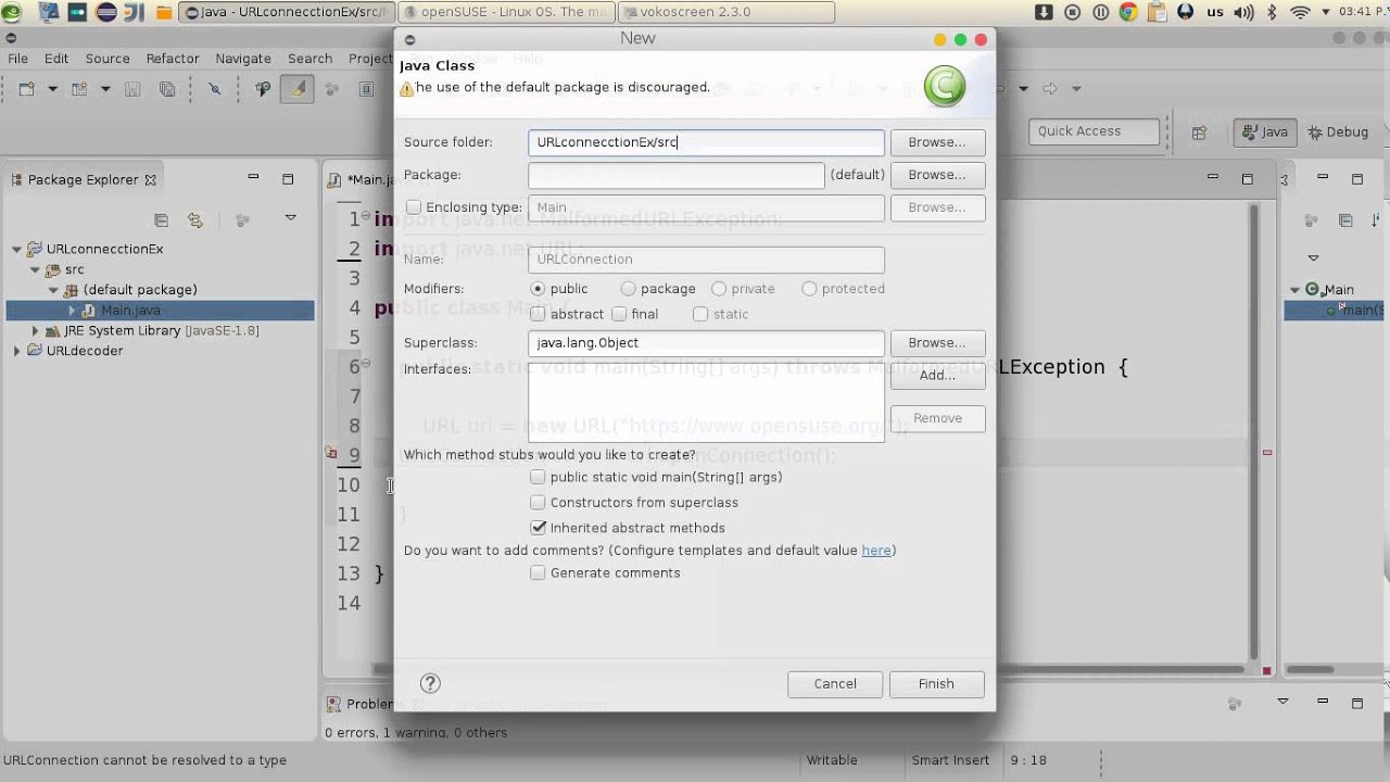 17 JAVA Networking URL Decoder Encoder YouTube 17-java-networking-url-decoder-encoder-youtube
