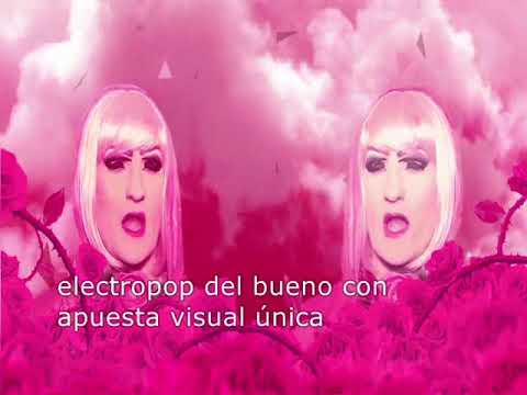 LOS 12+1 TEMAS DEL ELECTROCLASH EN ESPAÑOL - YouTube