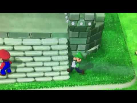 Rare footage of Loogy getting exercise - YouTube