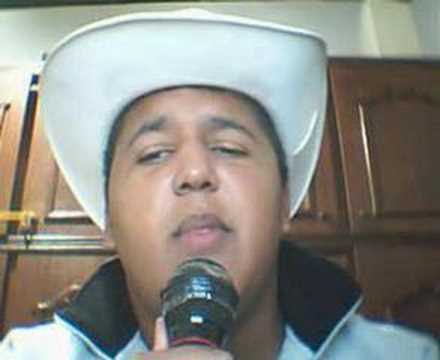 Mc Tetinha - Leitão