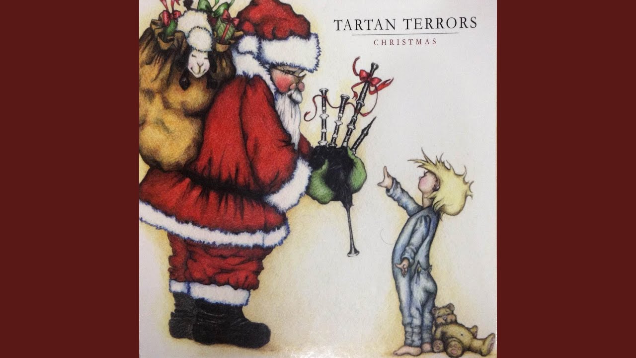 Christmas in the Trenches - YouTube