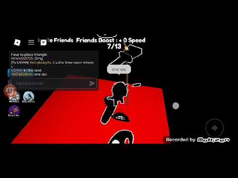 Color or die chapter 1 play though part 3 blue to pruble picked up A ...