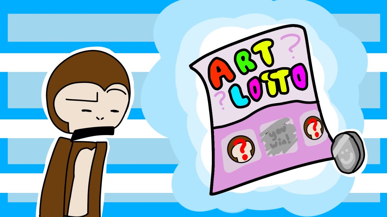 IM GIVING AWAY FREE GTAG PFPS?? - YouTube