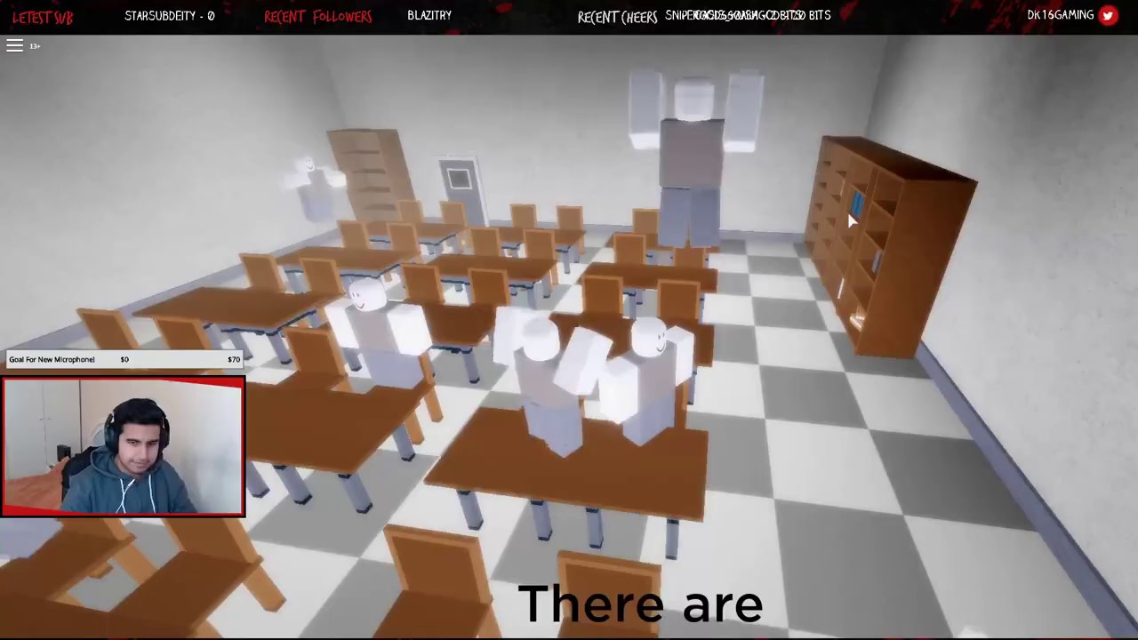 Nullxiety full game until end!! It’s a part of my stream - YouTube
