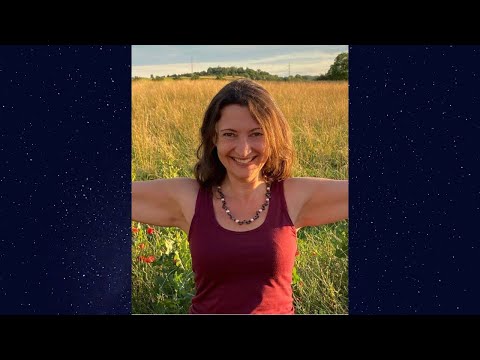 EIN KRIMI AUS DEM WAHREN LEBEN mit Seher Henrichs