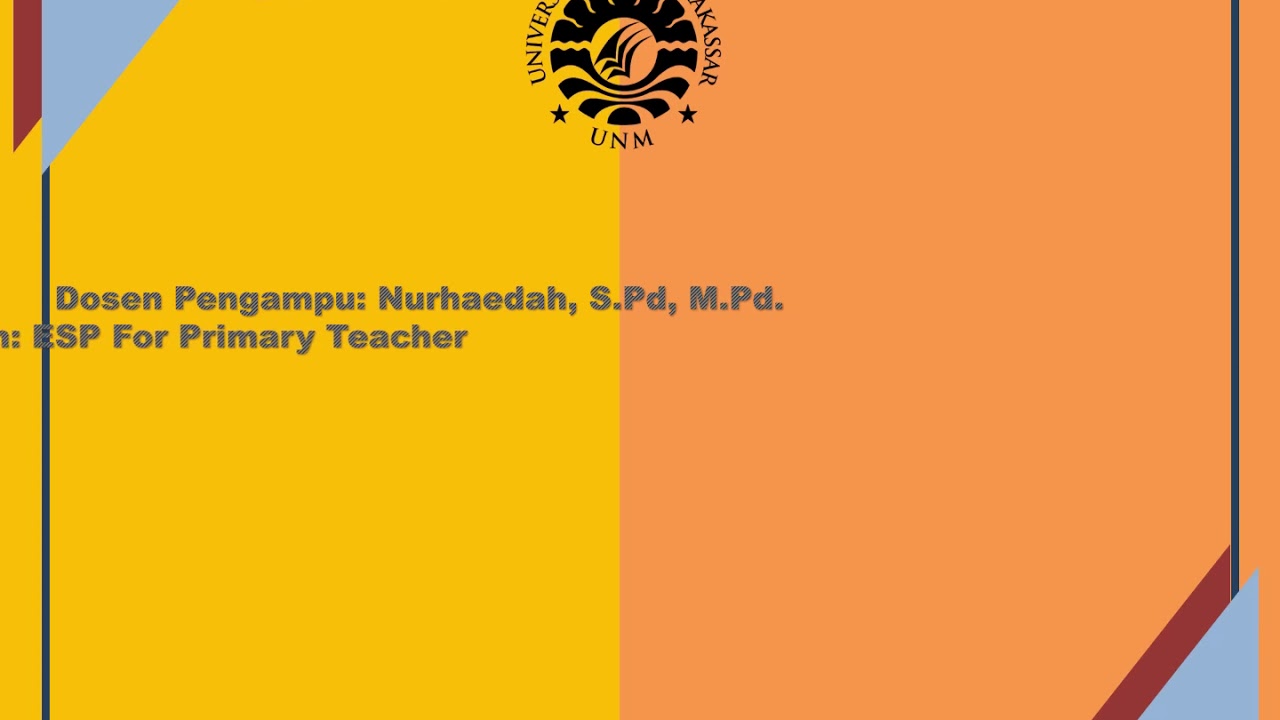 Tutorial Reading Comprehension Strategies PQ4R - YouTube