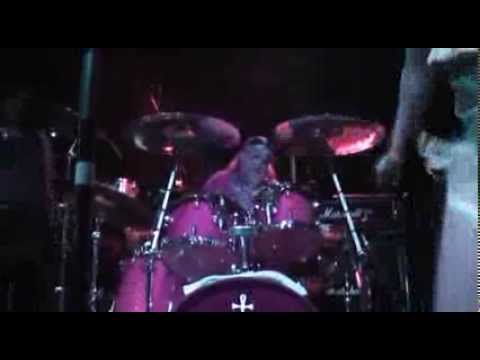 Magic Carpet Ride Preforming Magic Carpet Ride Live, Official Music ...