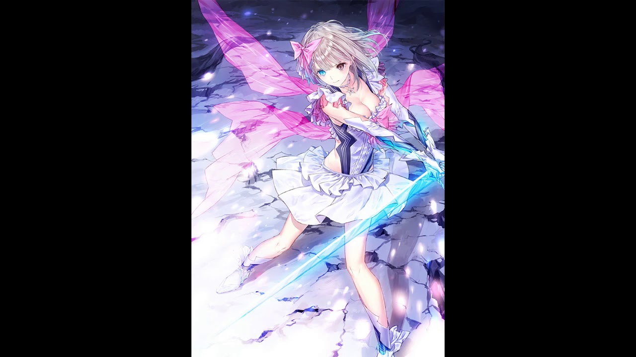 22 Sayonara Takami Musubi - YouTube