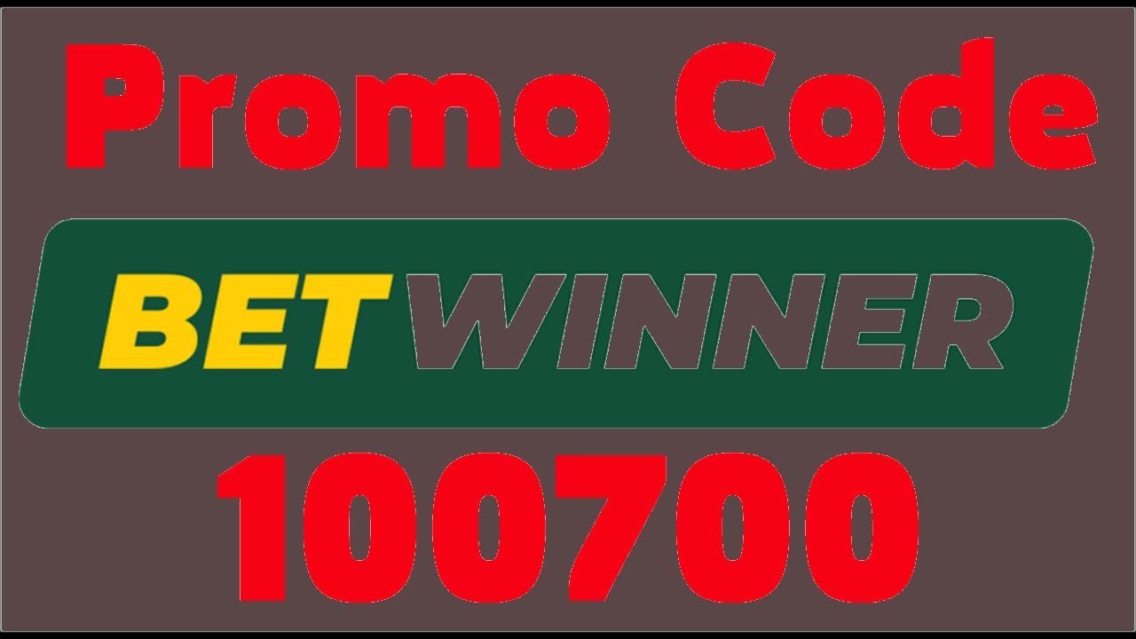 Promo code for betwinner - YouTube