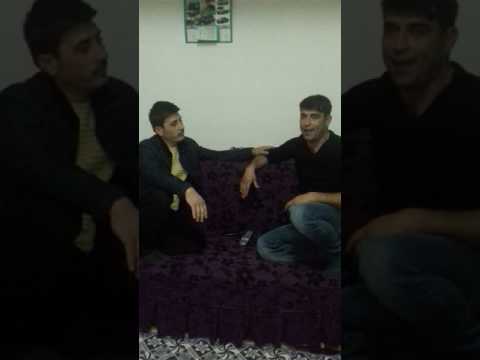 EVET İCİN Beklenen klip sonunda geldi...