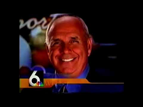 WOWT news opens - YouTube