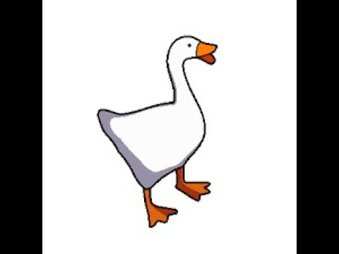 wild discord memes - YouTube