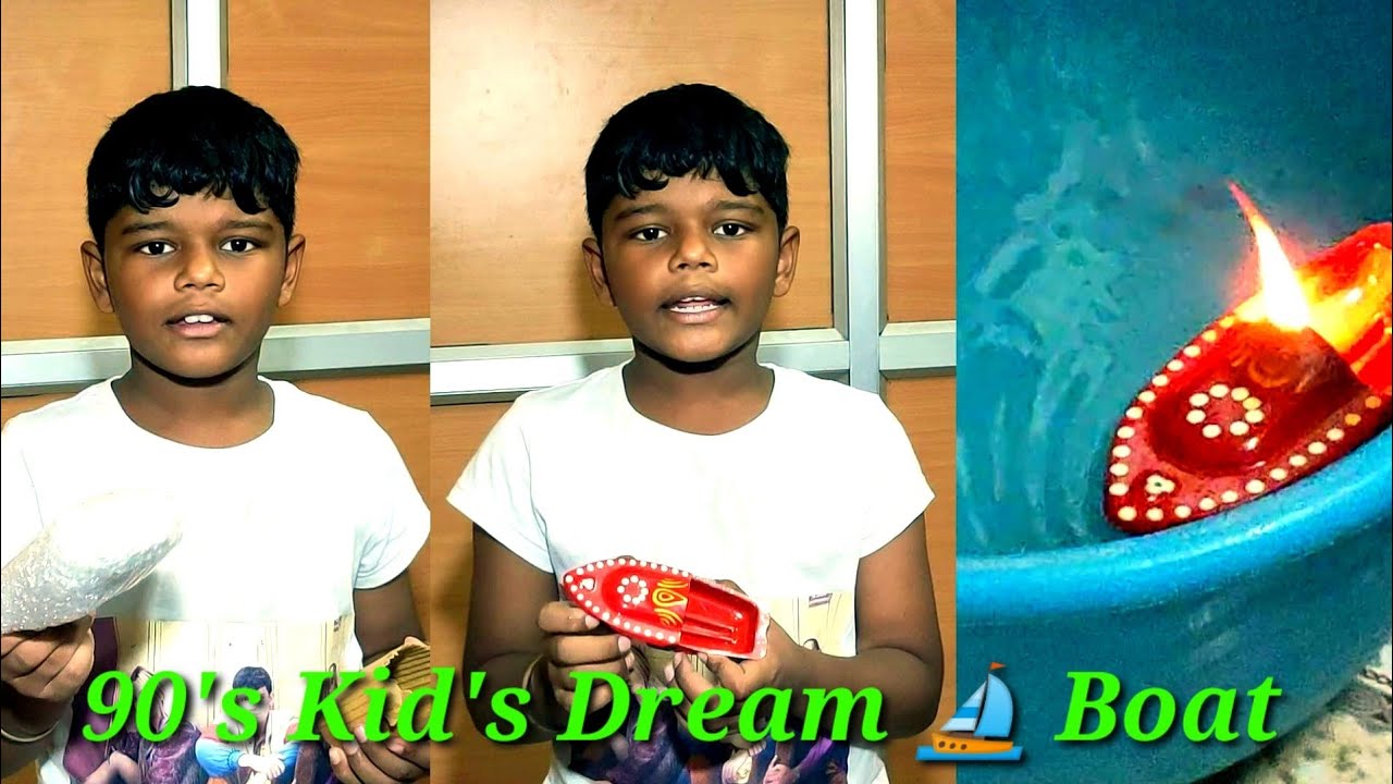Putt Putt Steamer Boat Steam Boat Toy SaravananVlogs Pop Pop Boat putt-putt-steamer-boat-steam-boat-toy-saravananvlogs-pop-pop-boat