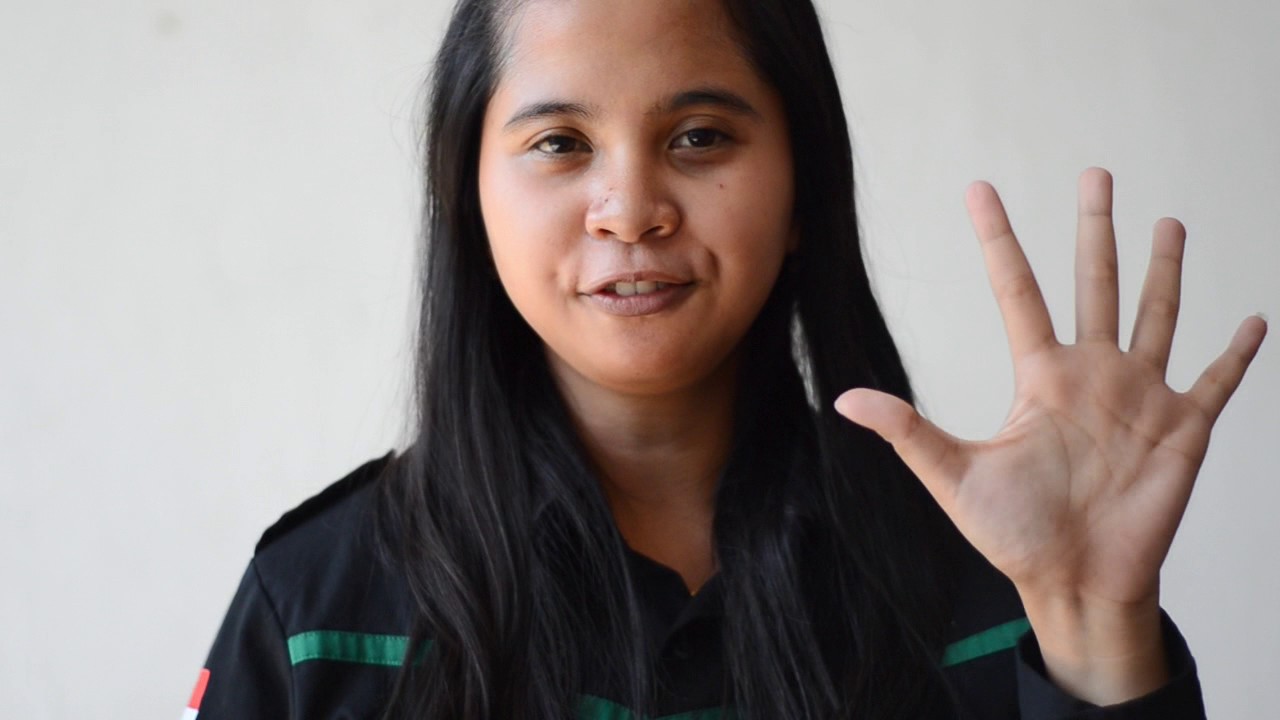 Lock Out and Tag Out in Electrical Control Panel (LOTO) - YouTube