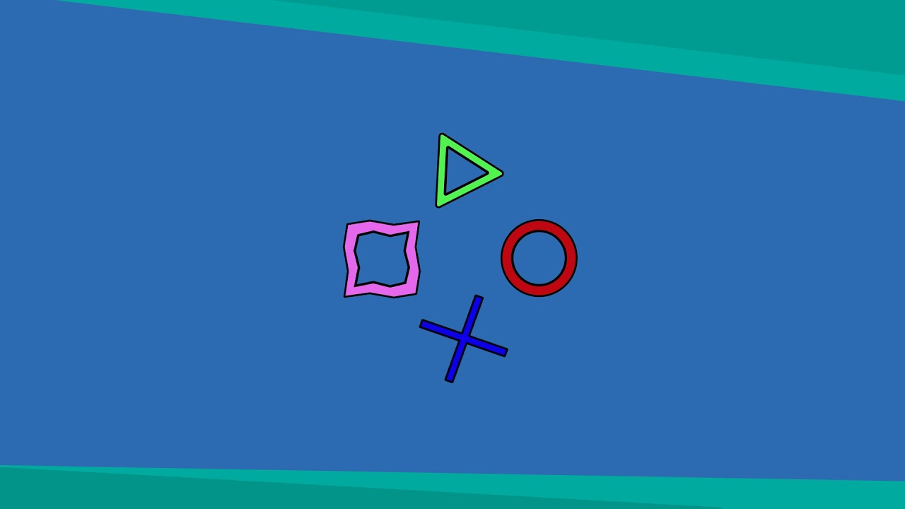 Animation part 1 - YouTube