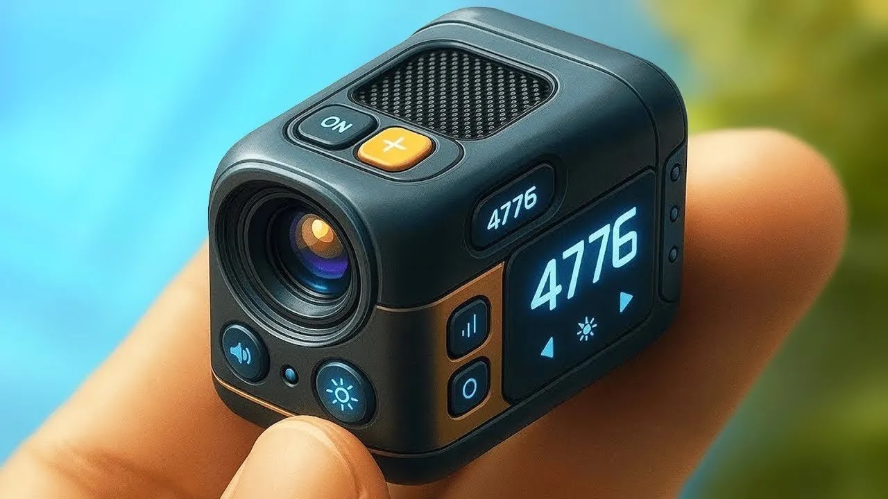 31 INSANE GADGETS That Are On ANOTHER LEVEL 🚀 - YouTube