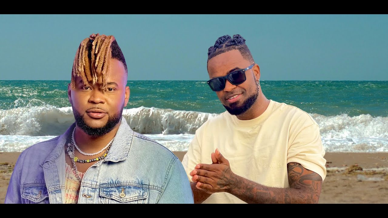 Sos Mucci & Leo Pereira Juntos na musica | Djy Indiferente, Sibi ...