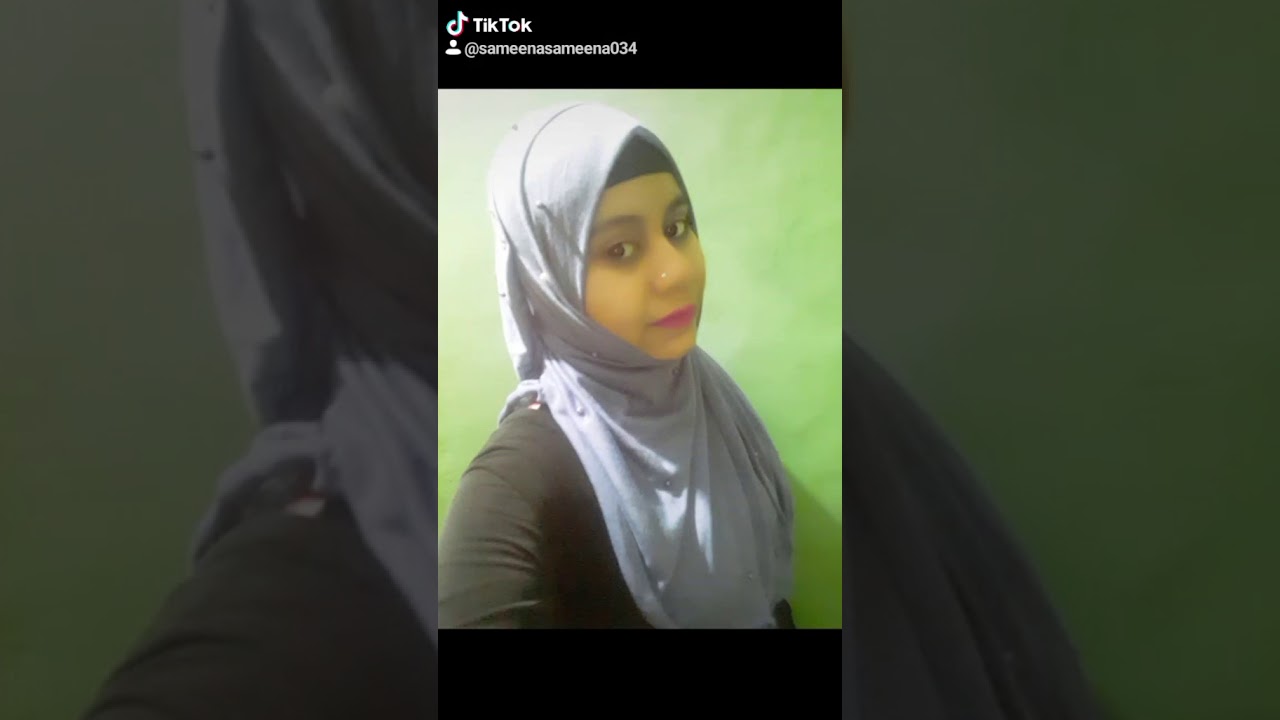 sameena(5) - YouTube