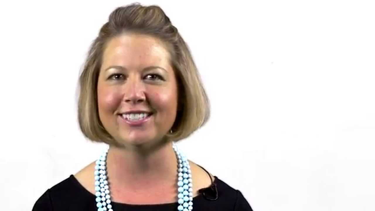 Abby Heider - YouTube