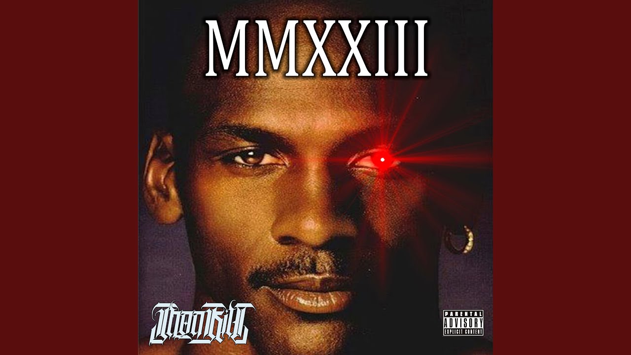 Mmxxiii - YouTube