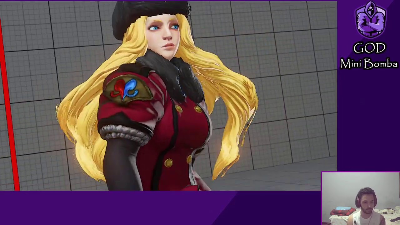 Do Silver ao Diamond de Kolin - pt3 (Ultra Gold ao Platinum) - YouTube