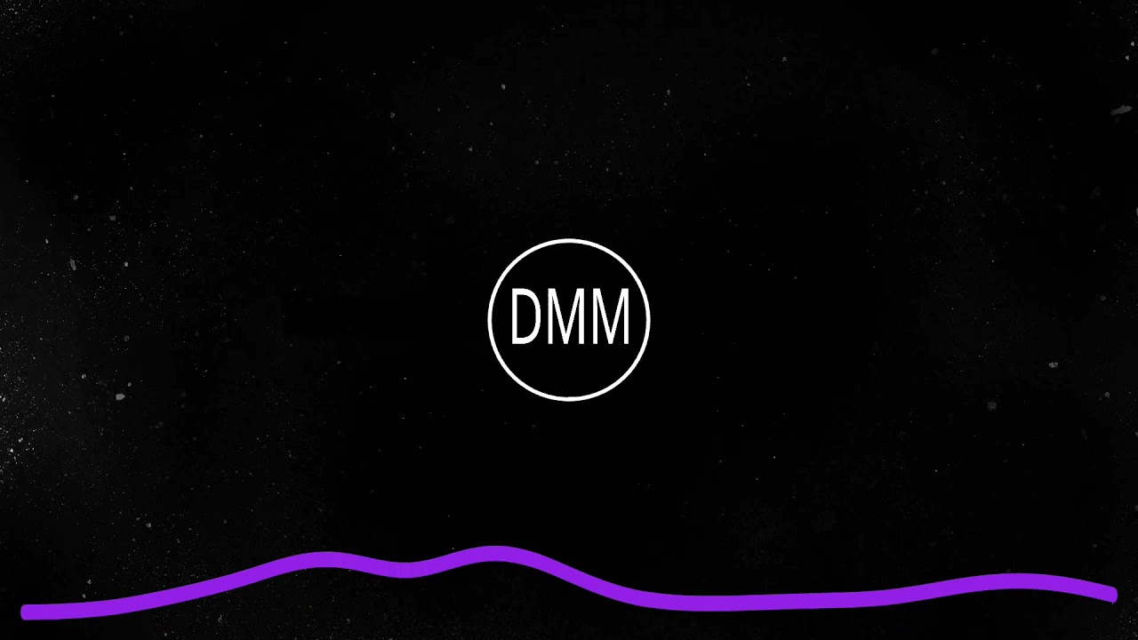 [Brostep/Trap] Dex Arson - Slap Squad (feat Såvi) - YouTube